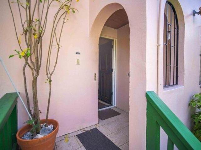 condo with 2 bedroom, Saint Croix IN ES103774611