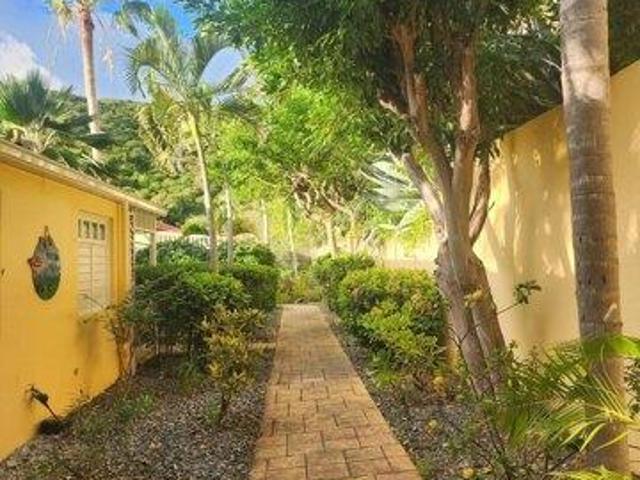 condo with 2 bedroom, Saint Croix IN ES103849567
