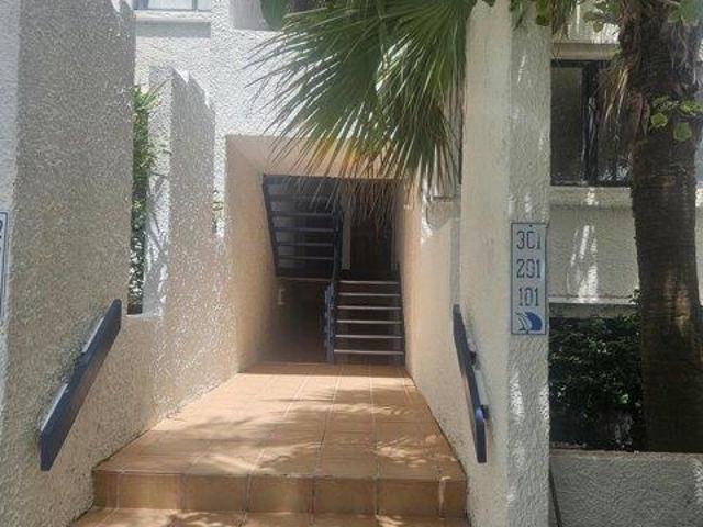 condo with 2 bedroom, Saint Croix IN ES103851109