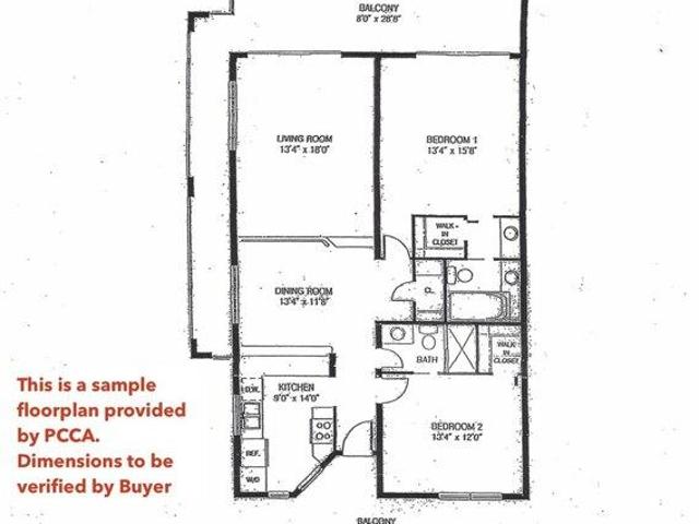 condo with 2 bedroom, Saint Croix IN ES103851304