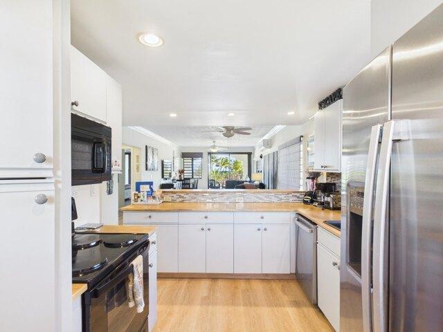 condo with 2 bedroom, Saint Croix IN ES103851446