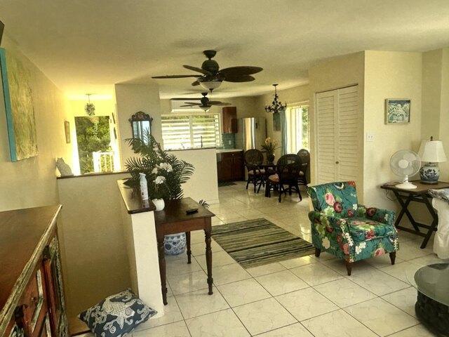 condo with 2 bedroom, Saint Croix IN ES103886217