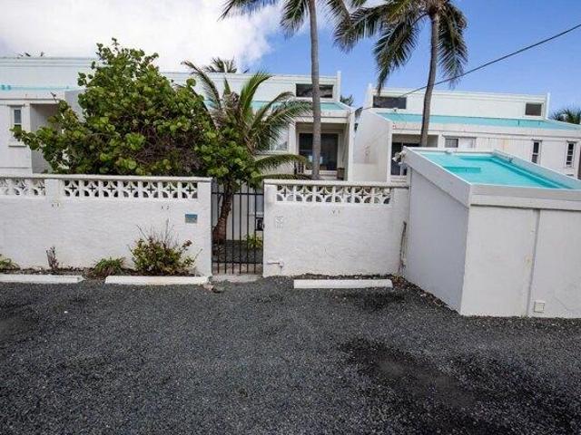 condo with 2 bedroom, Saint Croix IN ES103886487