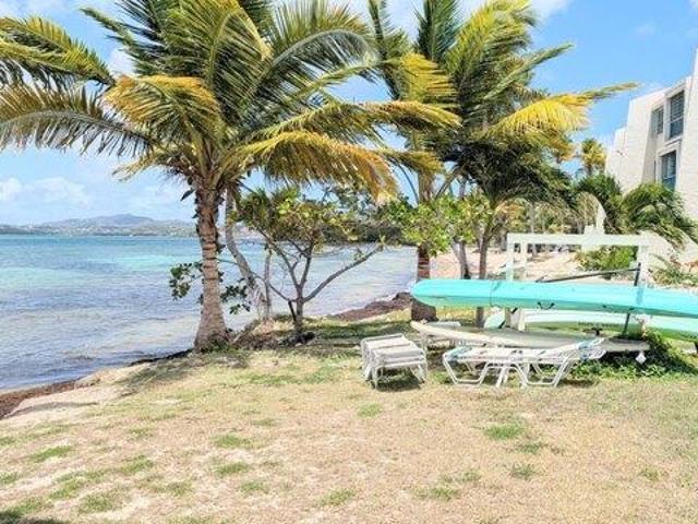 condo with 2 bedroom, Saint Croix IN ES103887495