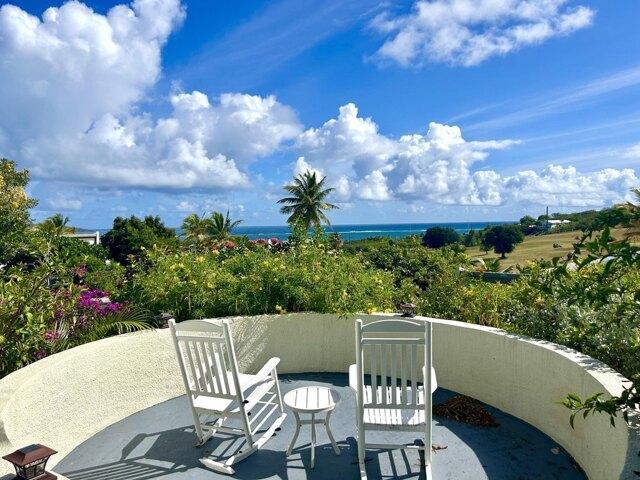 condo with 2 bedroom, Saint Croix IN ES103888371