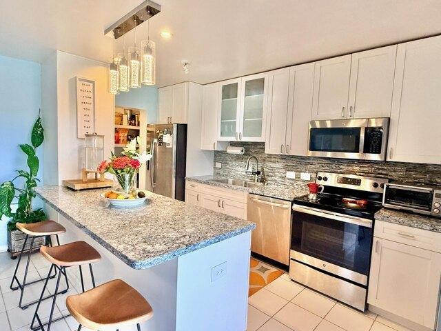 condo with 2 bedroom, Saint Croix IN ES103888433