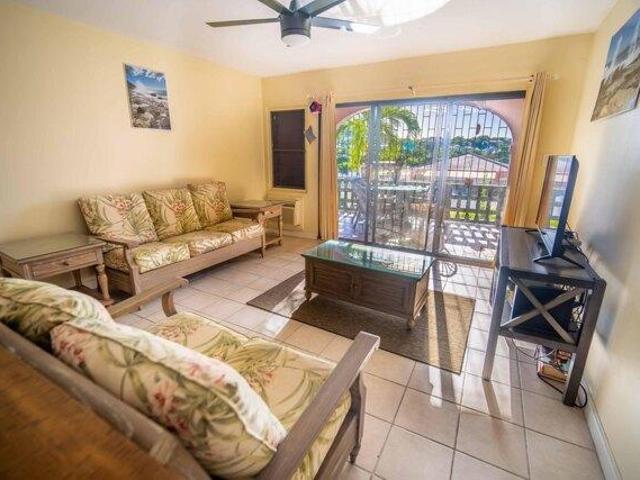 condo with 2 bedroom, Saint Croix IN ES103808044