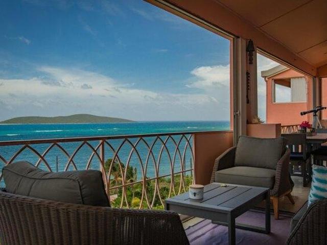 condo with 2 bedroom, Saint Croix IN ES103808333