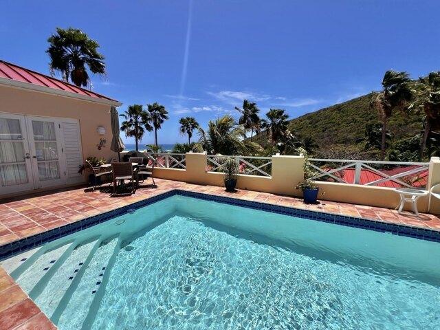 condo with 2 bedroom, Saint Croix IN ES103808579