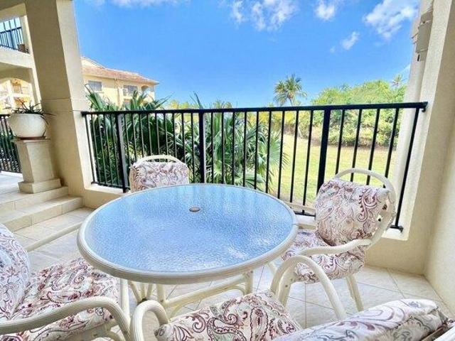 condo with 2 bedroom, Saint Croix IN ES103808612