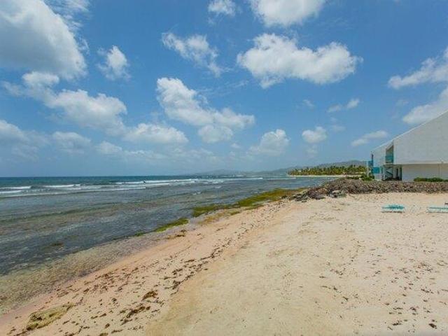 condo with 2 bedroom, Saint Croix IN ES103809129