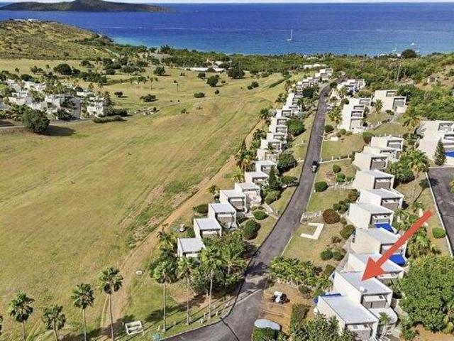 condo with 2 bedroom, Saint Croix IN ES103809624