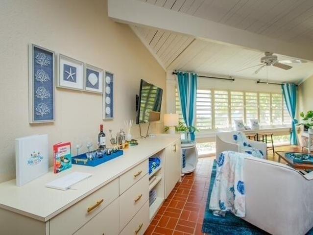 condo with 2 bedroom, Saint Croix IN ES103809706