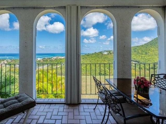 condo with 2 bedroom, Saint Croix IN ES103809864
