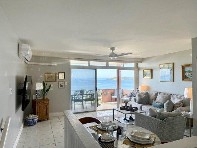 condo with 2 bedroom, Saint Croix IN ES103809869