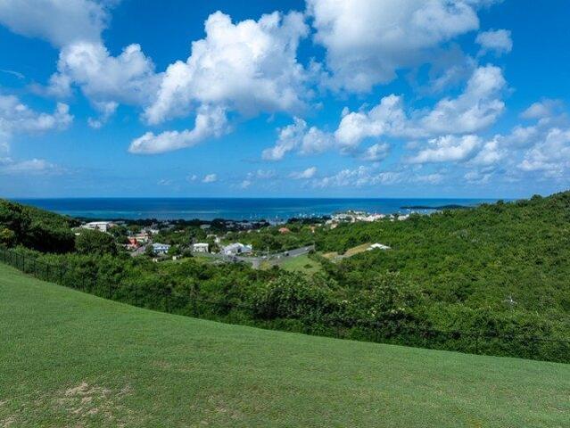 condo with 2 bedroom, Saint Croix IN ES103968437