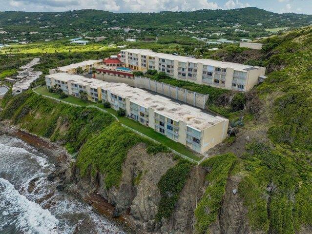 condo with 2 bedroom, Saint Croix IN ES103968567