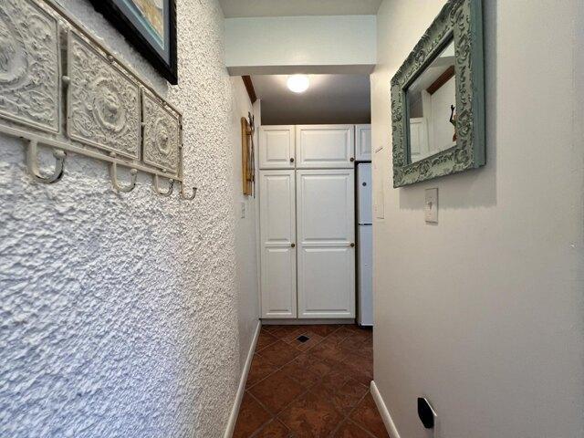 condo with 2 bedroom, Saint Croix IN ES104078830