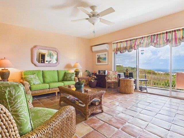 condo with 2 bedroom, Saint Croix IN ES104009198