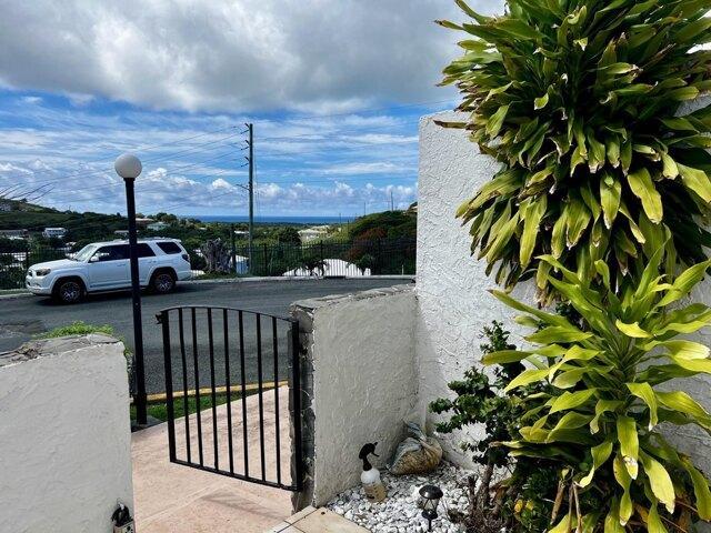 condo with 2 bedroom, Saint Croix IN ES104295880