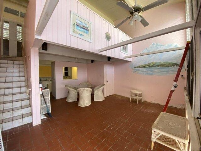 condo with 2 bedroom, Saint Croix IN ES104236837