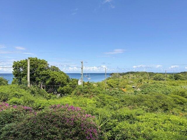condo with 2 bedroom, Saint Croix IN ES104237767
