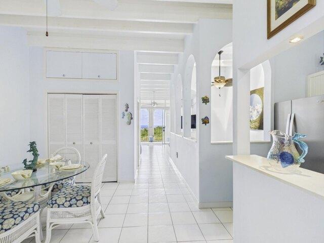 condo with 2 bedroom, Saint Croix IN ES104351428
