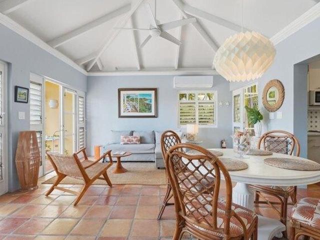 condo with 2 bedroom, Saint Croix IN ES104374618