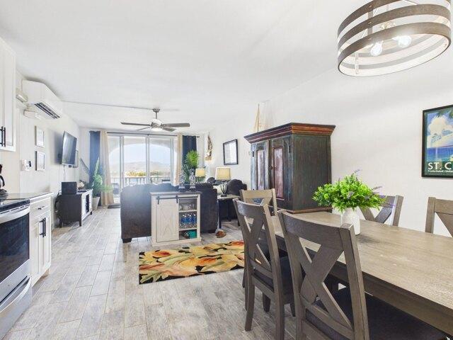 condo with 2 bedroom, Saint Croix IN ES104444247