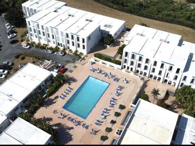 condo with 2 bedroom, Saint Croix IN ES104481941