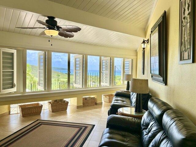 condo with 2 bedroom, Saint Croix IN ES104569257