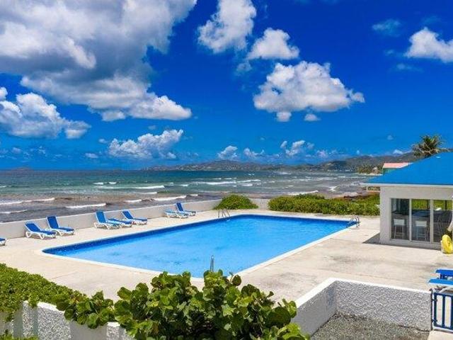 condo with 2 bedroom, Saint Croix IN ES104571644