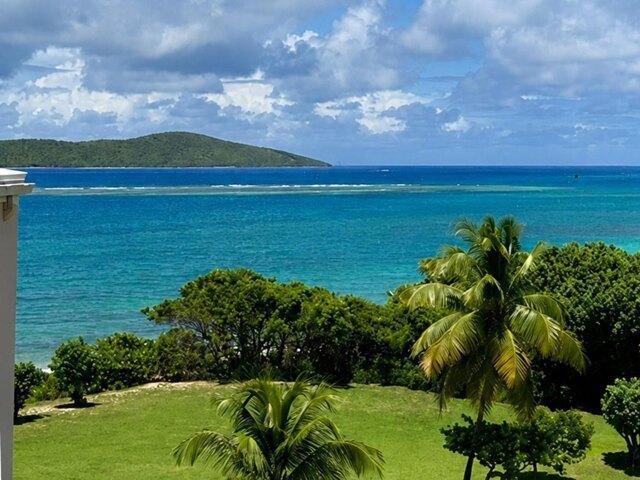 condo with 2 bedroom, Saint Croix IN ES104994646