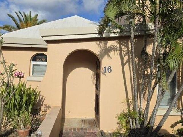 condo with 2 bedroom, Saint Croix IN ES104994810