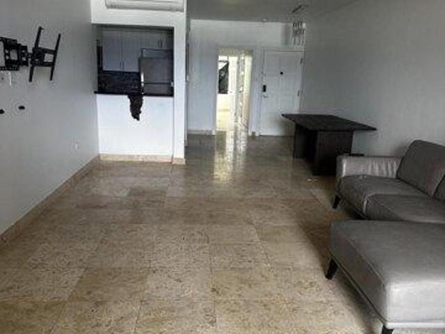 condo with 2 bedroom, Saint Croix IN ES105040351