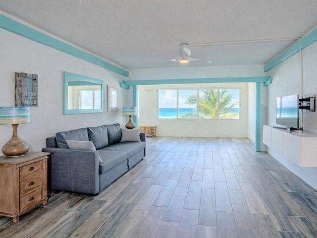 condo with 2 bedroom, Saint Croix IN ES105040498