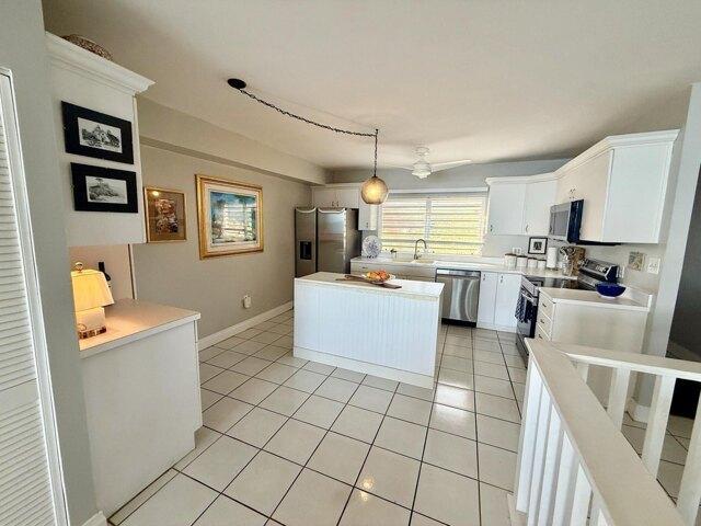 condo with 2 bedroom, Saint Croix IN ES105041291