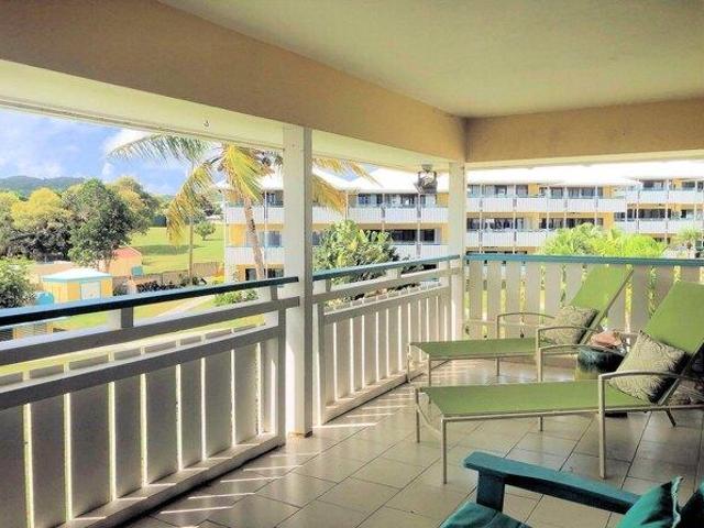condo with 2 bedroom, Saint Croix IN ES105041731