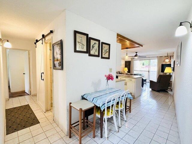 condo with 2 bedroom, Saint Croix IN ES105041829