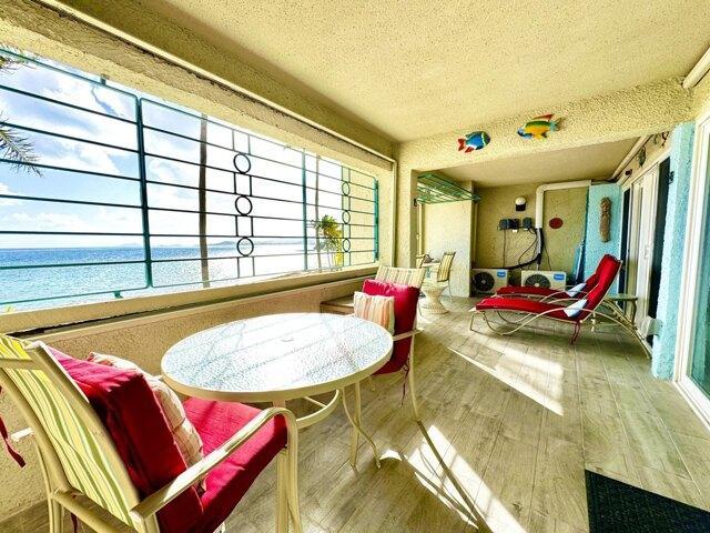 condo with 2 bedroom, Saint Croix IN ES105058860