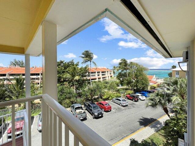 condo with 2 bedroom, Saint Croix IN ES105080583