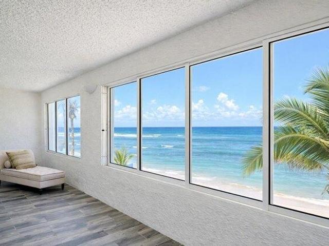 condo with 2 bedroom, Saint Croix IN ES105080628