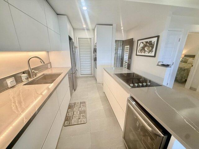 condo with 2 bedroom, Saint Croix IN ES105081129