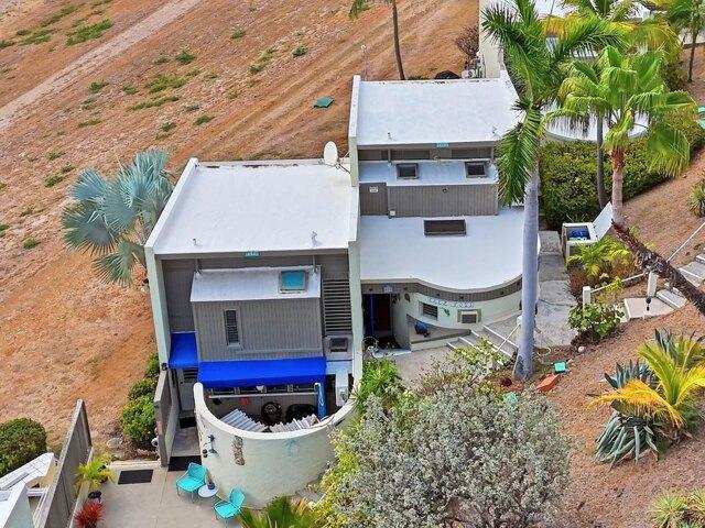 condo with 2 bedroom, Saint Croix IN ES105081973