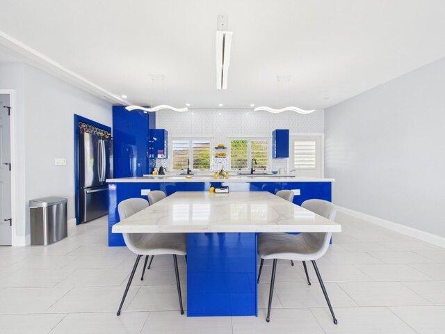 condo with 2 bedroom, Saint Croix IN ES105082289