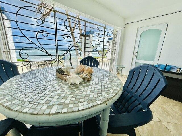 condo with 2 bedroom, Saint Croix IN ES105093830