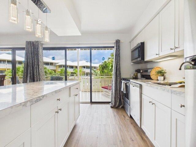 condo with 2 bedroom, Saint Croix IN ES105095071
