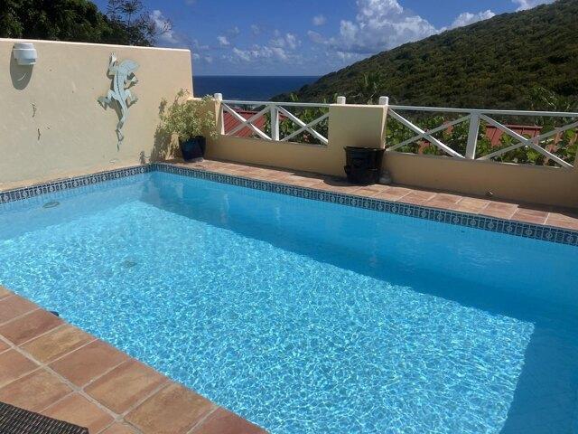 condo with 2 bedroom, Saint Croix IN ES105095007