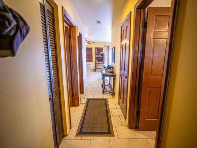 condo with 2 bedroom, Saint Croix IN ES105095192