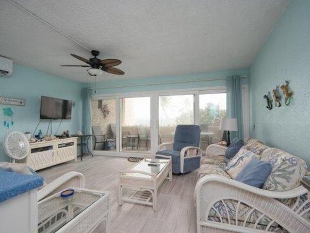 condo with 2 bedroom, Saint Croix IN ES105013708